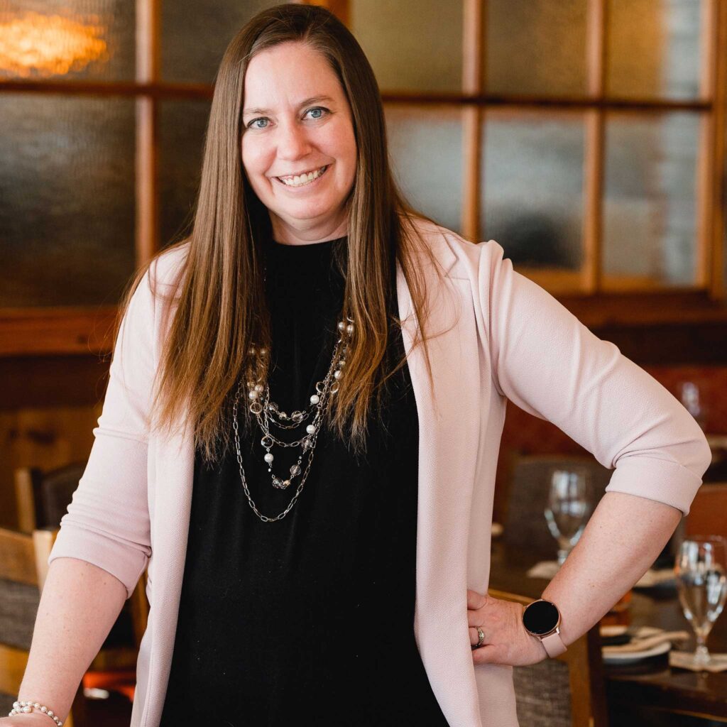 About Kendall’s Tavern & Chophouse | Best American Restaurant Near Coon ...