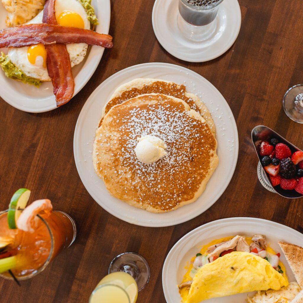 Best Steakhouse Blaine & Coon Rapids MN | American Restaurant Open Near ...